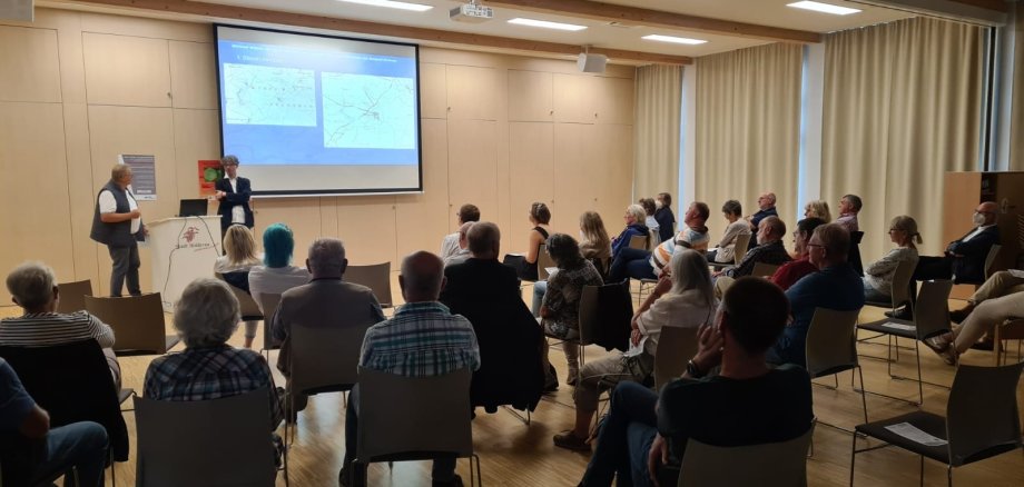 2022-09-22 Vortragsreihe | Stadt Nidderau