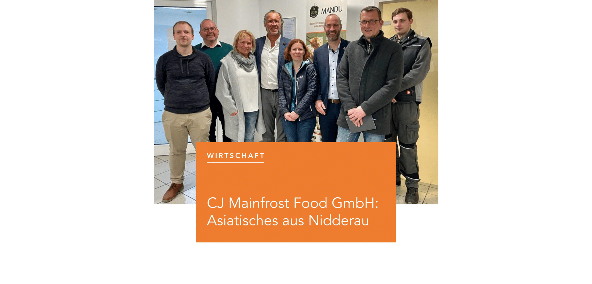 Energie | Stadt Nidderau