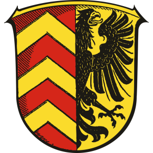 Historisches: Zur Geschichte Nidderaus und seinen Stadtteilen | Stadt ...