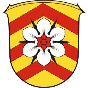 Historisches: Zur Geschichte Nidderaus und seinen Stadtteilen | Stadt ...