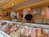 Veranstaltungen | Stadt Nidderau