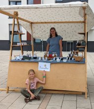 Veranstaltungen | Stadt Nidderau