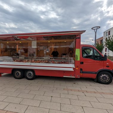 Veranstaltungen | Stadt Nidderau