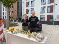 Veranstaltungen | Stadt Nidderau