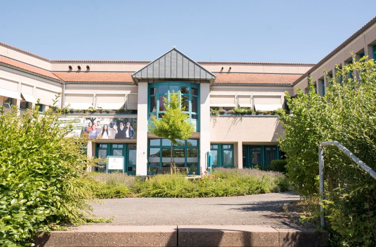 Informationen für (Neu-)Bürger | Stadt Nidderau