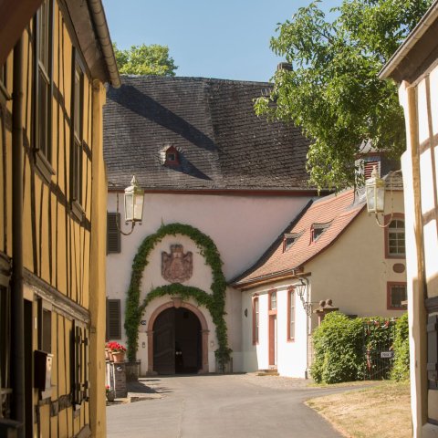 Homepage | Stadt Nidderau