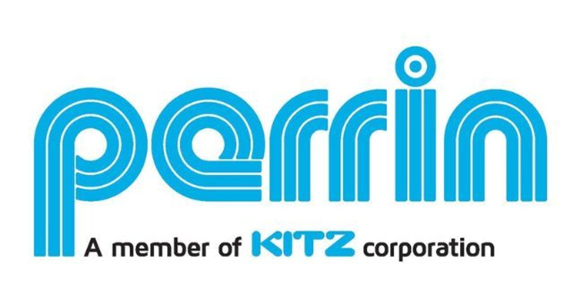 Perrin GmbH | Stadt Nidderau