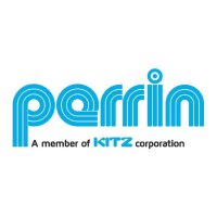 Perrin GmbH | Stadt Nidderau